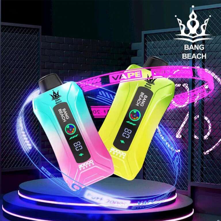 Fumot RandM Tornado 20000 20K Puffs Original Dual Mesh Disposable vape ... Fumot RandM Tornado 20000 20K Puffs Original Dual Mesh Disposable vape ...
