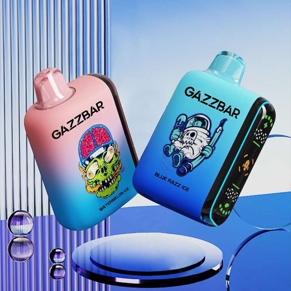 Fumot RandM Tornado 20000 20K Puffs Originele Dual Mesh Disposable vape ...