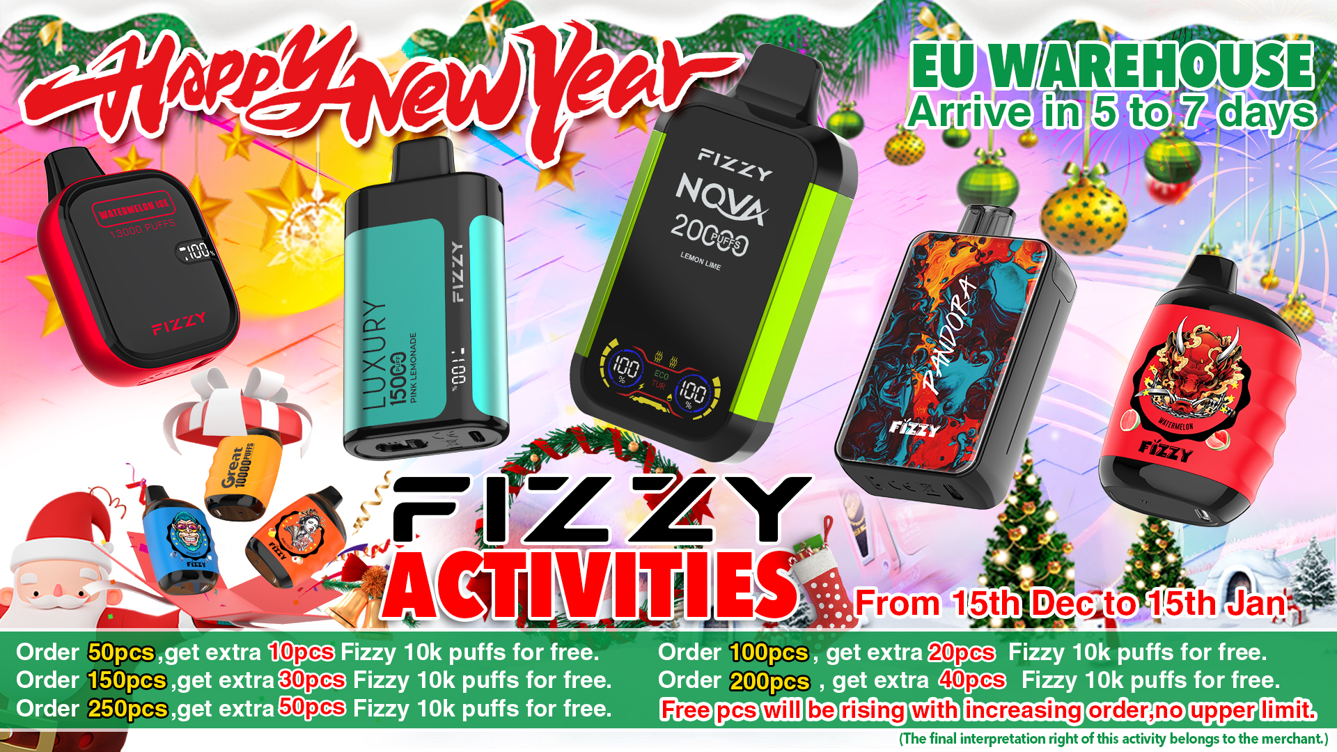 Über uns - 24H VAPE