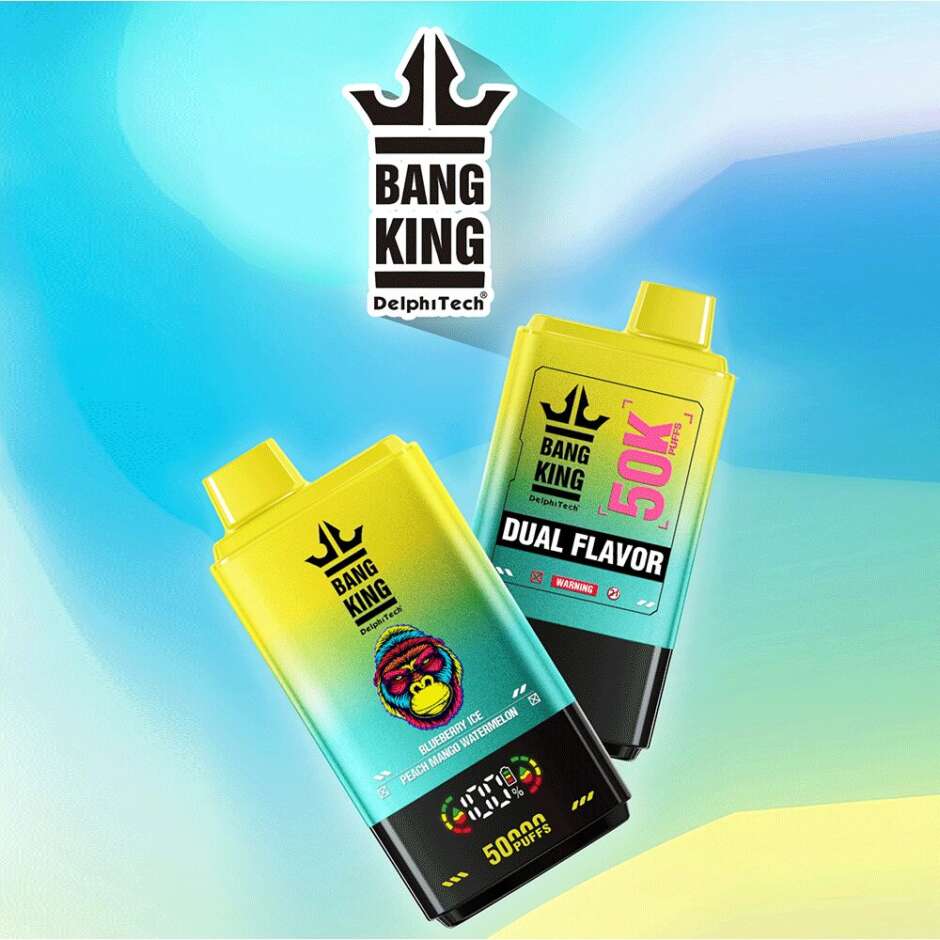 Shop - 24H VAPE