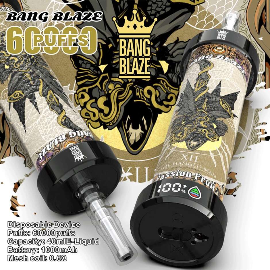 Shop - 24H VAPE
